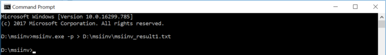 Completely Uninstall Sql Server Components Sqlgeekspro